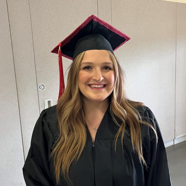 Sumner College | Private College | BSN | LPN | RN to BSN