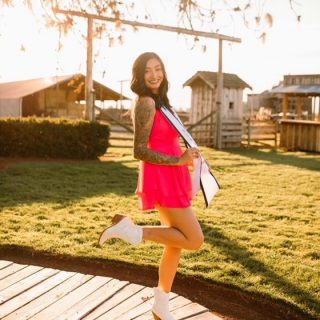 Sumner College | Private College | BSN | LPN | RN to BSN