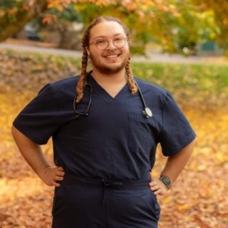 Admissions | Join the Sumner Family | Admission Requirements