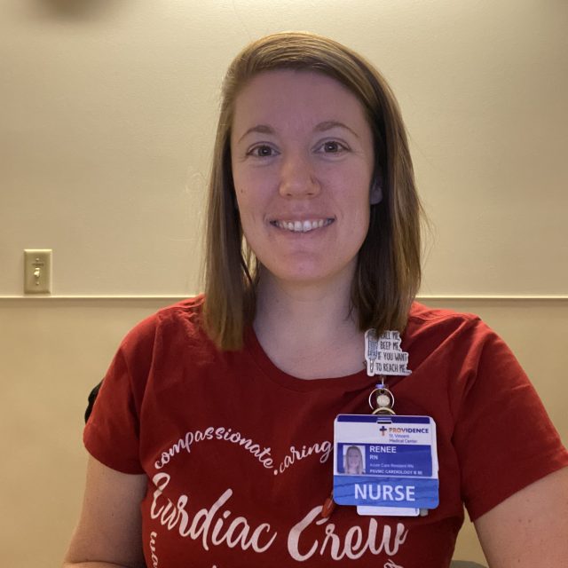 Sumner College | Private College | BSN | LPN | RN to BSN