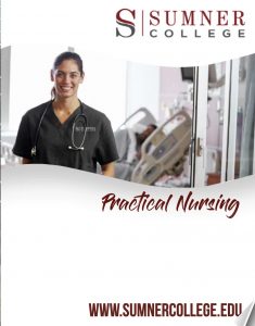 Practical Nursing Program | Practical Nursing | LPN | Nursing Career