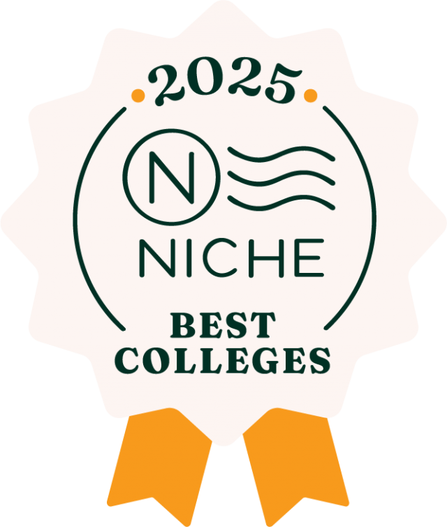 Sumner College | Private College | BSN | LPN | RN to BSN