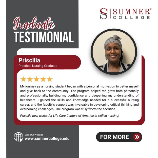 Admissions | Join the Sumner Family | Admission Requirements