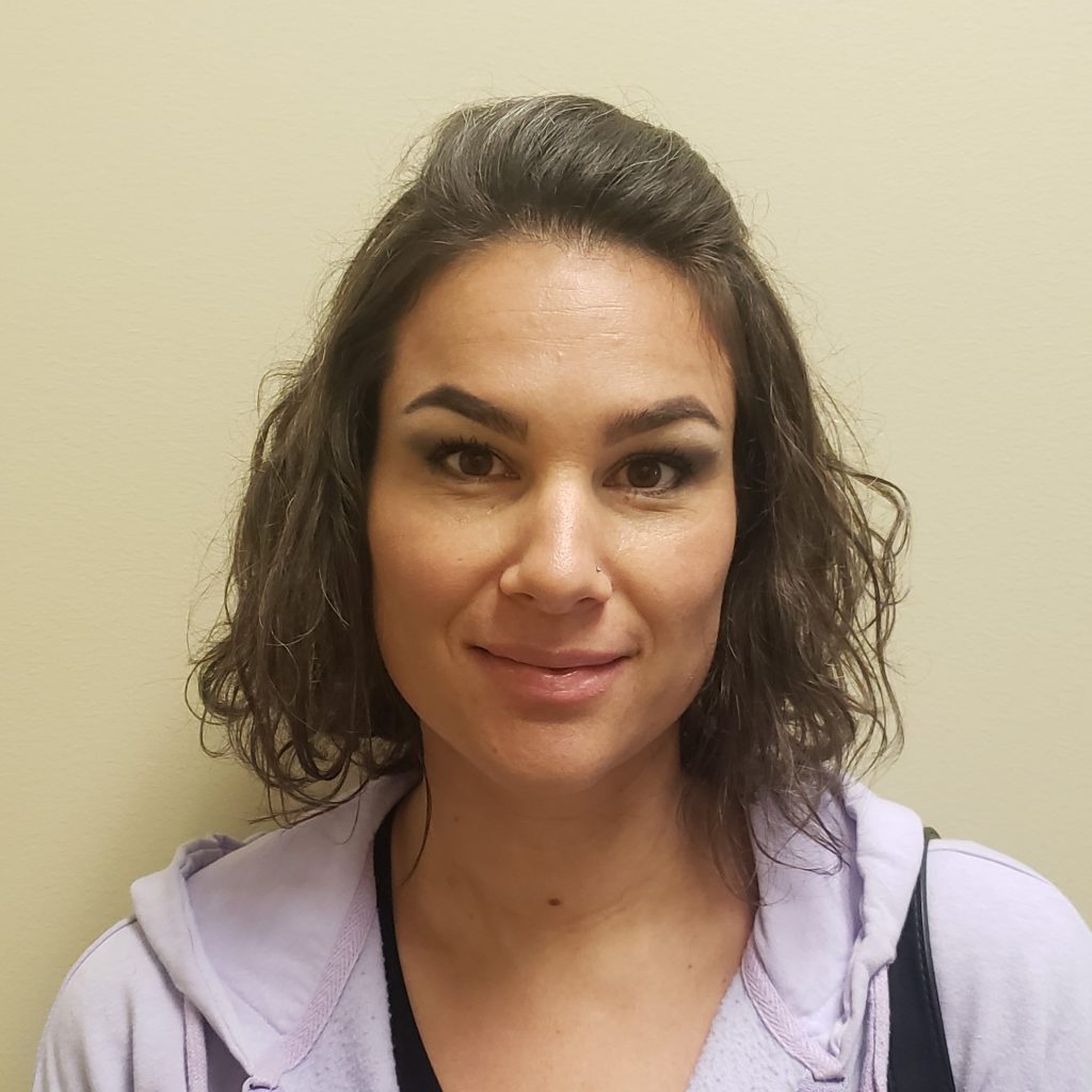 Admissions | Join the Sumner Family | Admission Requirements