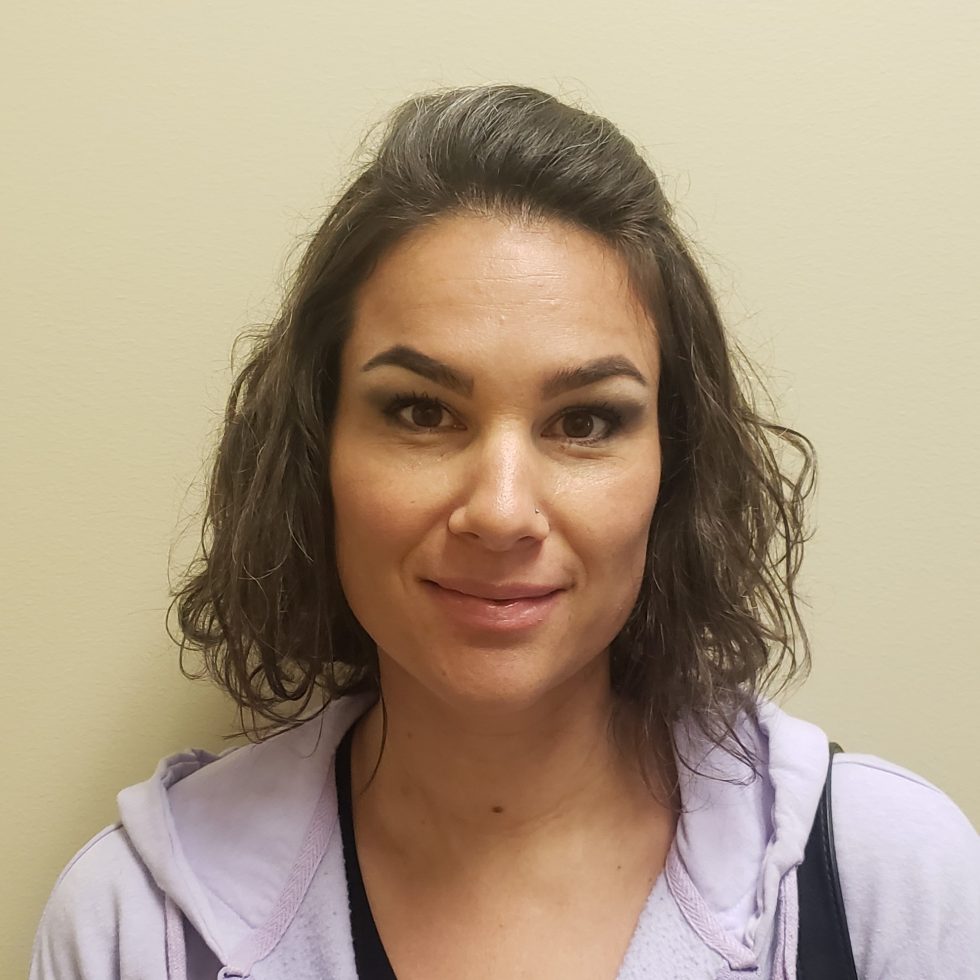 Admissions | Join the Sumner Family | Admission Requirements