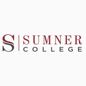 A BSN From Sumner College | Sumner College