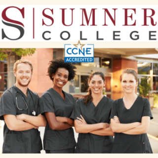 What is CCNE Accreditation? | Sumner College